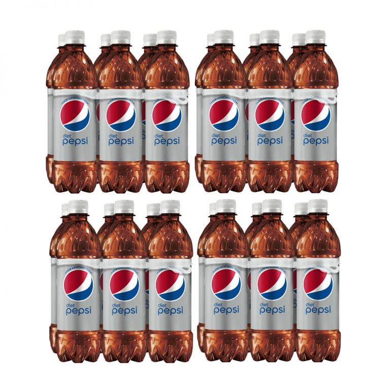 Pepsi Home Delivery Pepsi Home Delivery