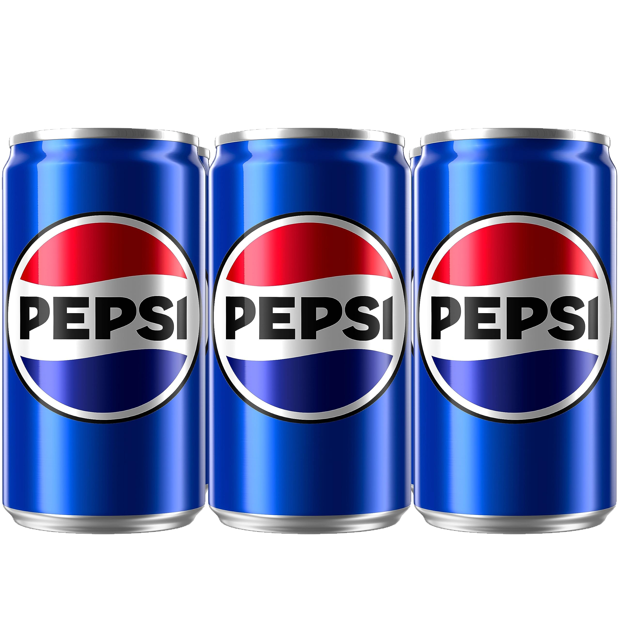 Pepsi Home Delivery